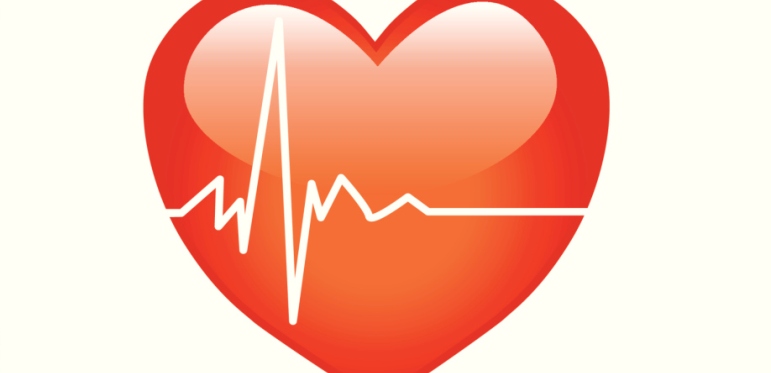 Tahikardija – ubrzan rad srca: simptomi i lečenje