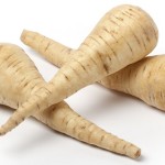 Paštrnjak (paškanat) biljka – sadnja, uzgoj, lekovitost i recepti